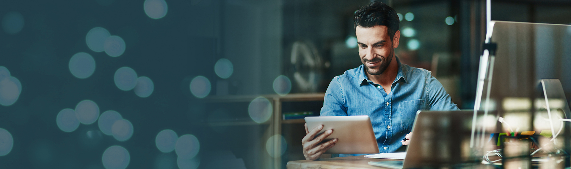 SAP S/4HANA Public Cloud Solutions | Softwin Technologies