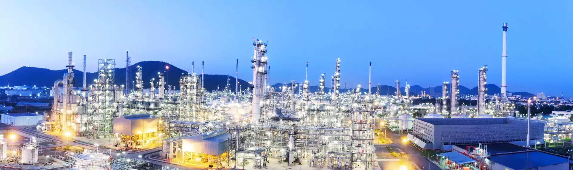 SAP S/4HANA Public Cloud Chemical Industry with Softwin Tech